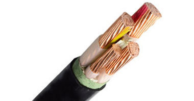Selection Skills of Industrial Control Cables: jenuincable