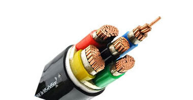 How to Effectively Reduce the Aging Speed of Industrial Control Cables ...