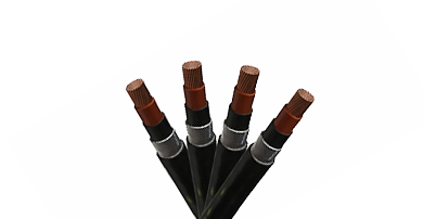 The Role of Electrical Power Cable Shielding Layer: jenuincable